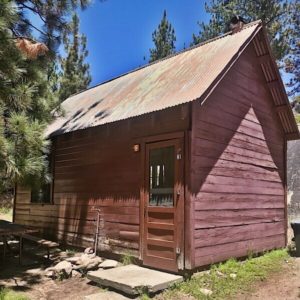 10 Reasons Why I Love Mono Hot Springs - The Hungry Hiker