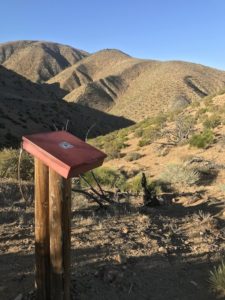 50 Thru-Hiking Terms Every Hiker Should Know - The Hungry Hiker