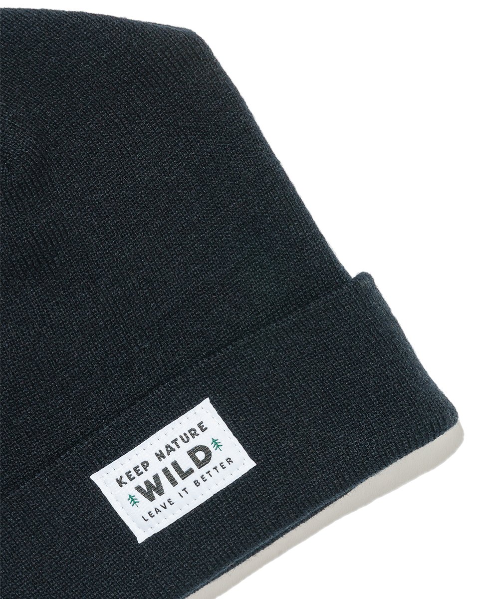 60 Best Gifts for Hikers & Backpackers | 2020 Holiday - The Hungry Hiker