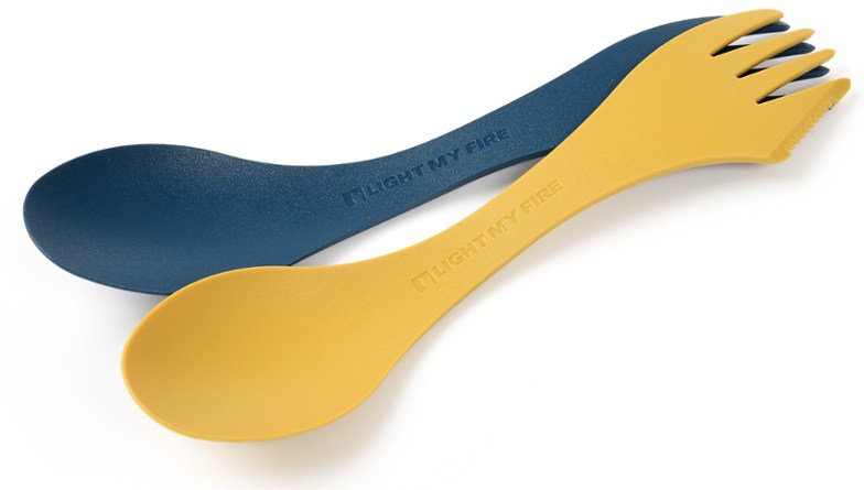 60 Best Gifts for Hikers & Backpackers | 2020 Holiday - The Hungry Hiker