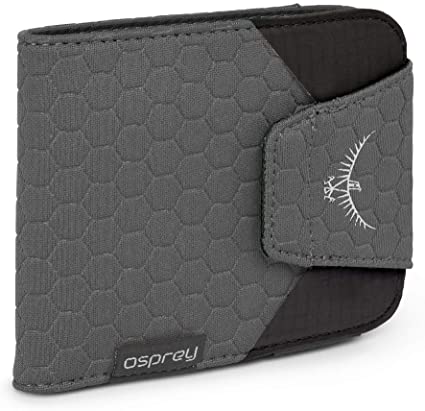 60 Best Gifts for Hikers & Backpackers | 2020 Holiday - The Hungry Hiker