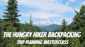 How To Plan Day Hike: Deciding Where to Go & What Gear To Bring - The ...