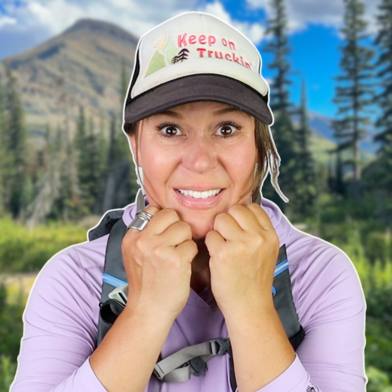 10 Common Beginner Hiking Mistakes and How to Avoid Them - The Hungry Hiker